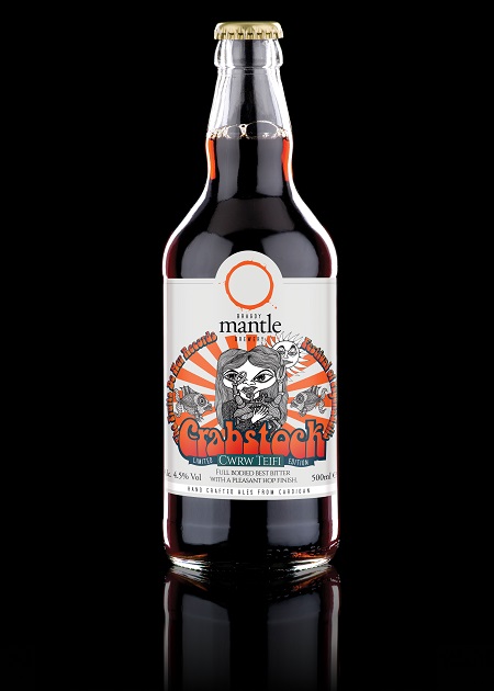 SMALL FACES - MUSIC FOR PLEASURE